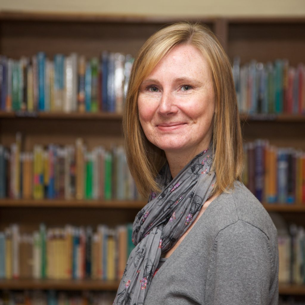 Who we are - TCM Lincoln