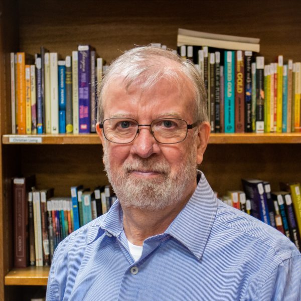 Who we are - TCM Lincoln